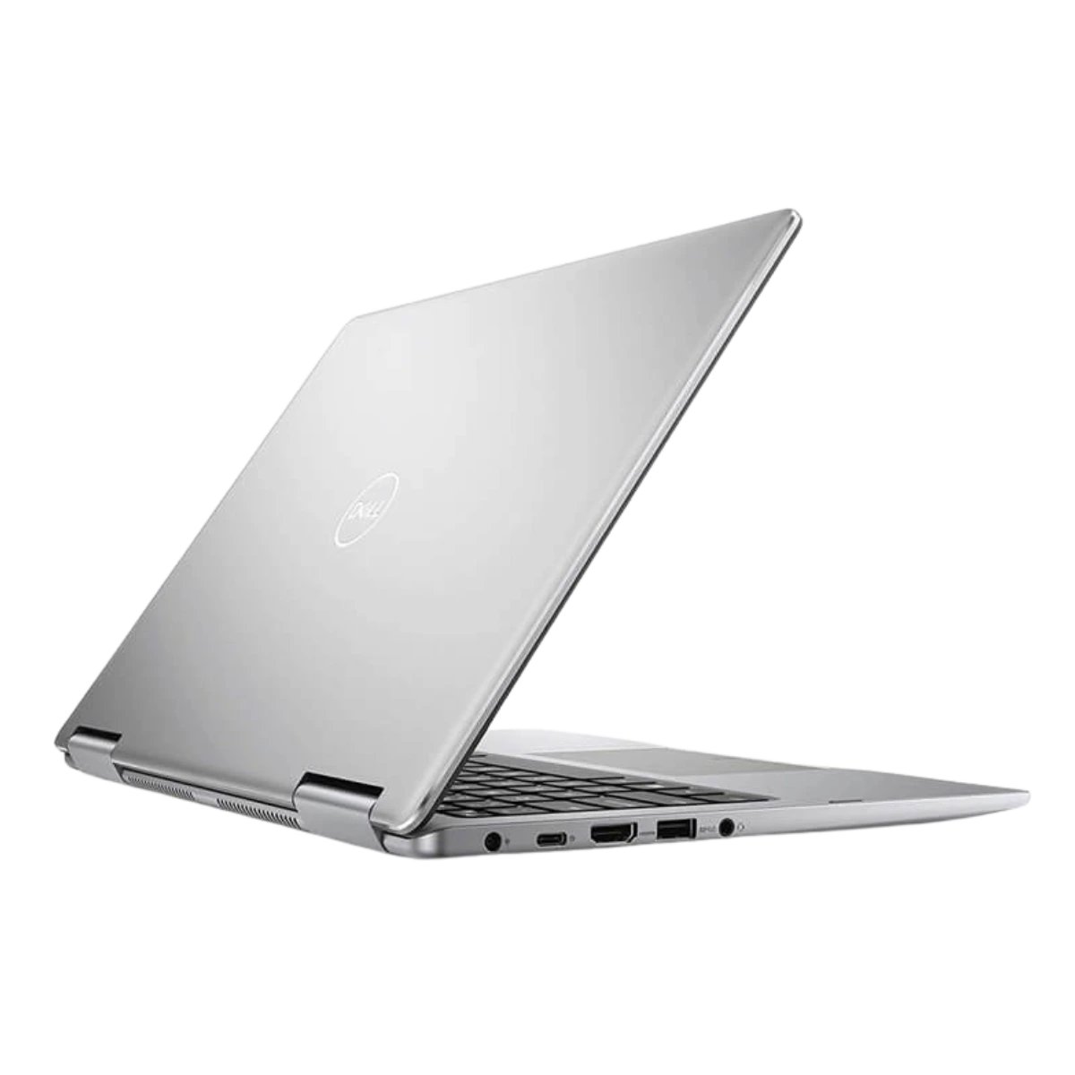 DELL 7373 2-IN-1 13.3” CORE i5-8250U 8-GEN 8GB 256GB SSD WIN 11 PRO ...