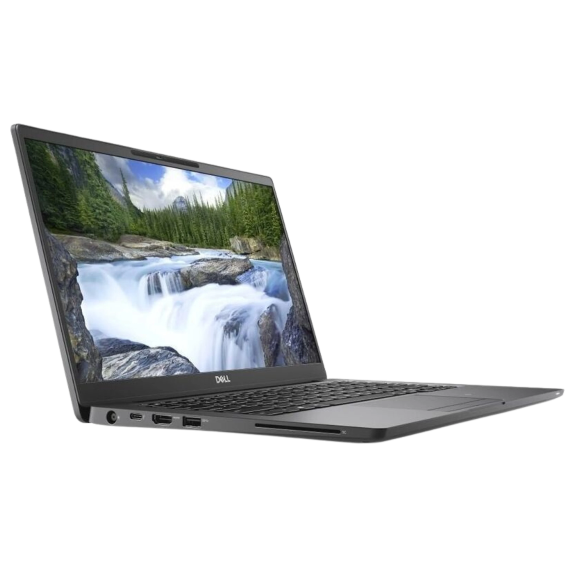 DELL 5500 15.6'' CORE i5-8265U 8-GEN 8GB 256GB SSD WIN 11 PRO WEBCAM ...