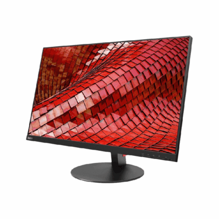 MONITOR HP 24'' E24 G4 LED 16:10 1920x1080 VGA+DP+HDMI - Equipamentos ...