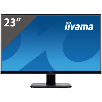 MONITOR HP 22'' P22 G4 LED 16:9 1920x1080 HDMI+DP+VGA - Equipamentos ...