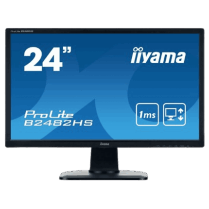 MONITOR HP 24'' Z24i LED 16:10 1920x1080 VGA+DP+DVI - Equipamentos ...