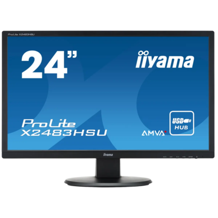 MONITOR HP 24'' Z24i LED 16:10 1920x1080 VGA+DP+DVI - Equipamentos ...