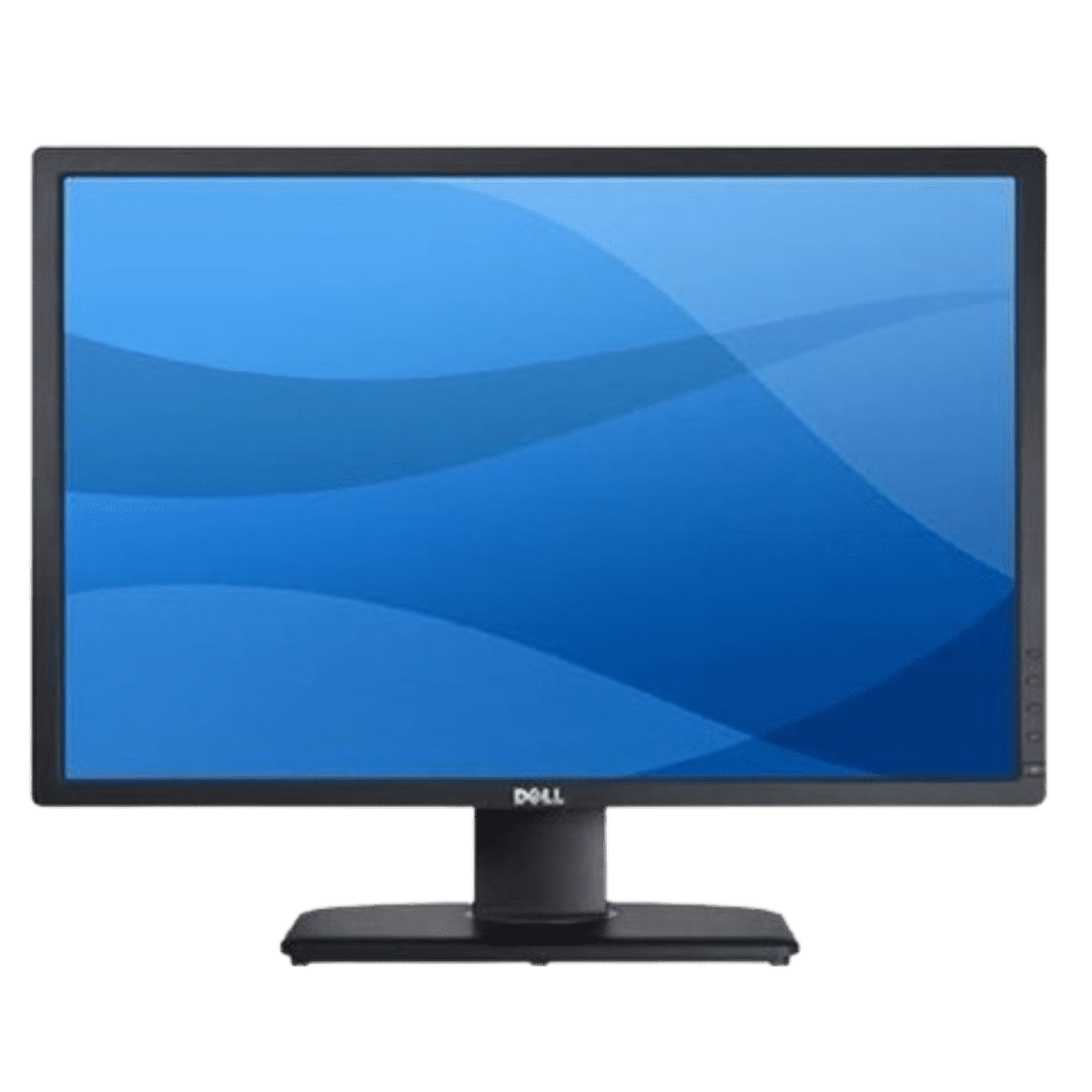 MONITOR DELL 24'' P2414 1920x1080 VGA+DVI+DP - GRADE B - Equipamentos ...